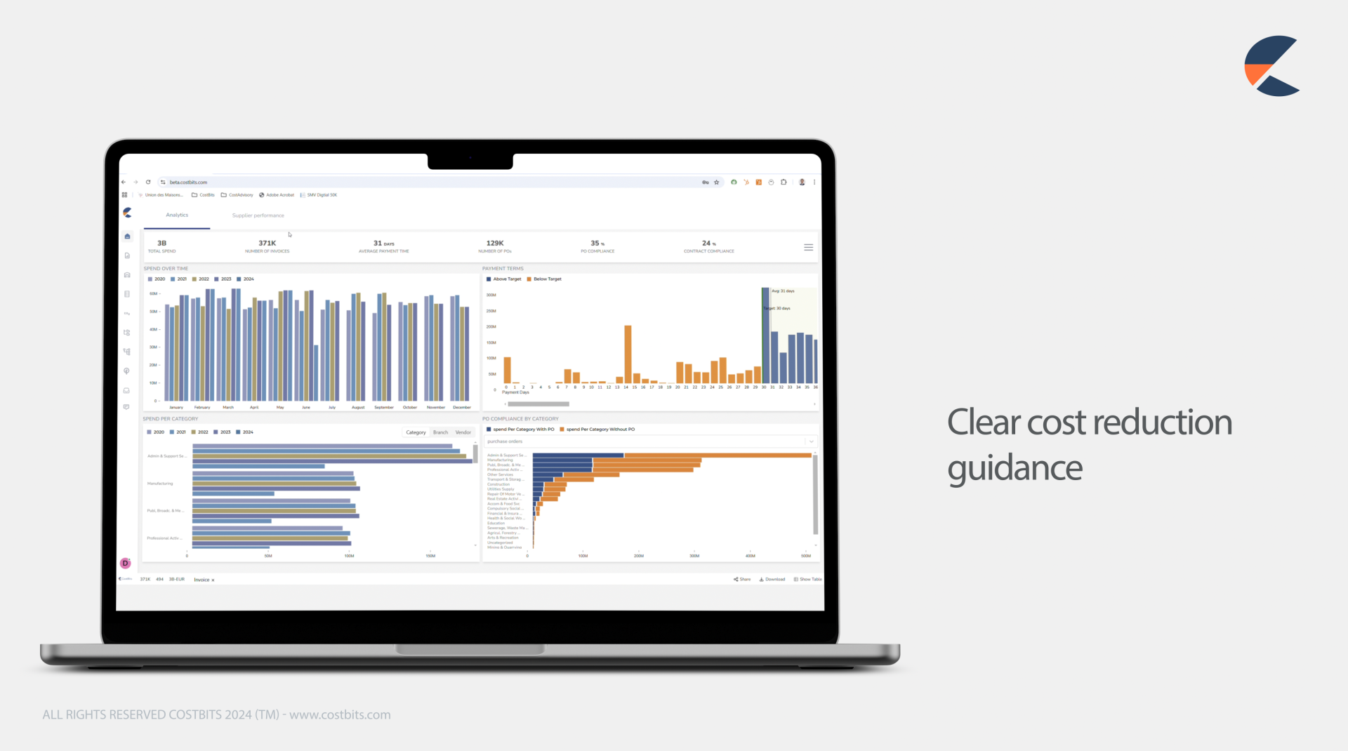 2.0 launch approaching