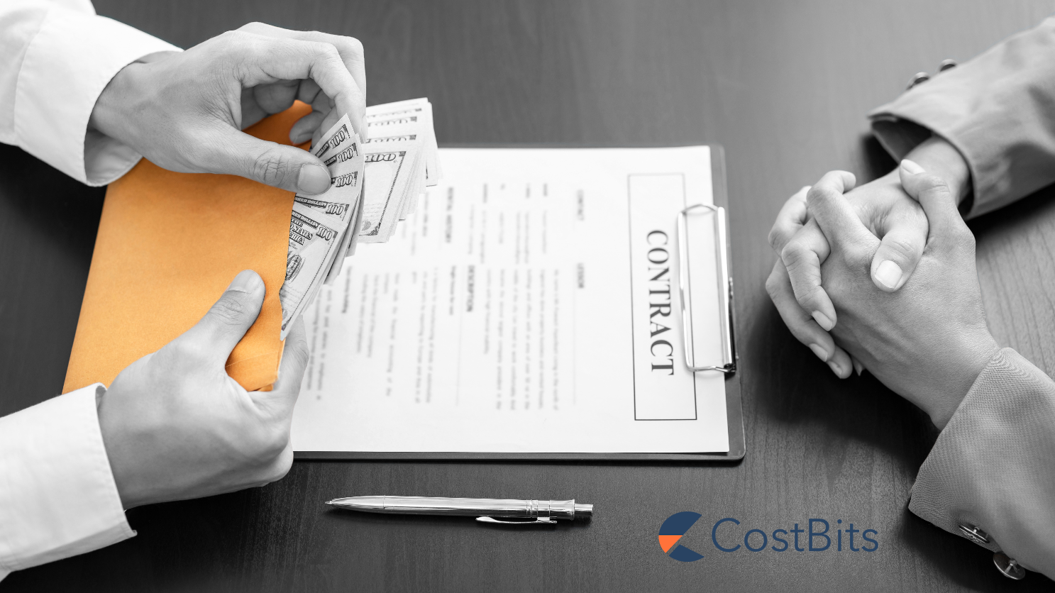 Combating Corruption in Procurement